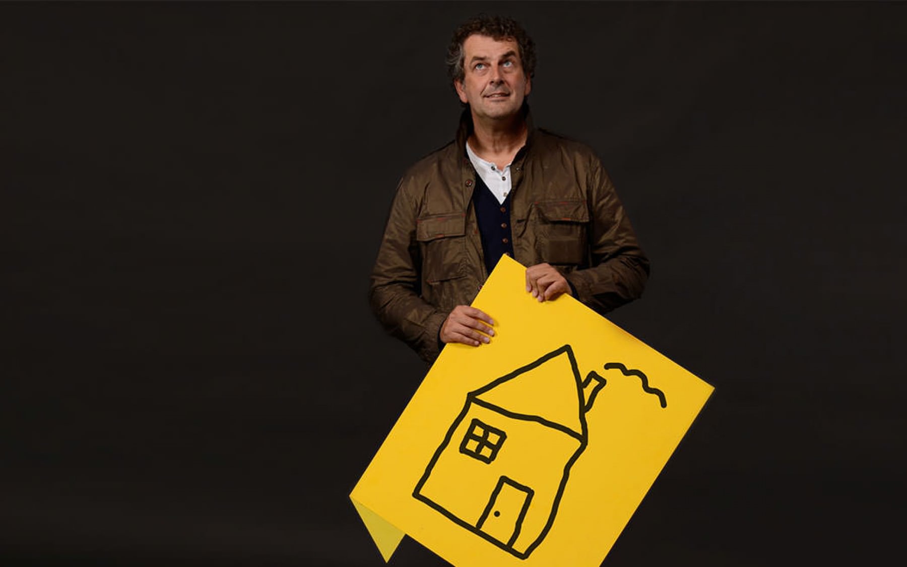 Spellmeyer, Traum, Haus der Ideen