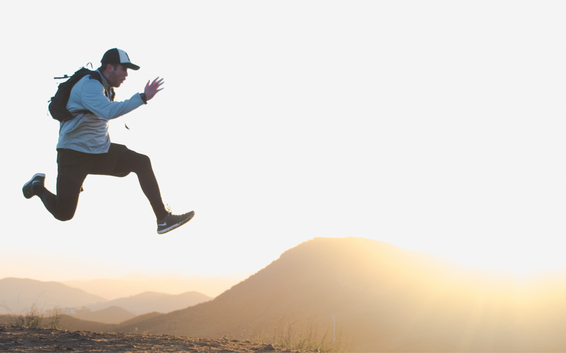 Design Thinking Speedrun – Methodenwissen spielerisch erlernen - Nexster