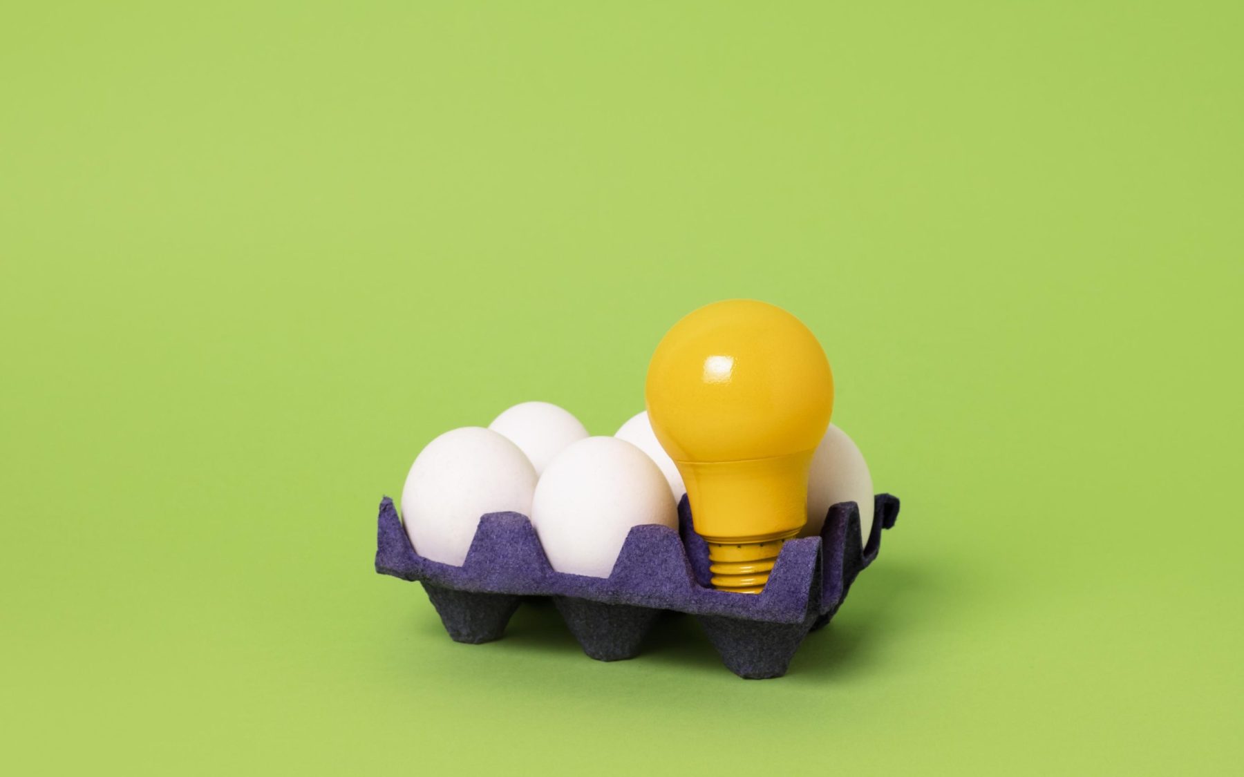 Einführung: Design Thinking und Future Skills - Nexster