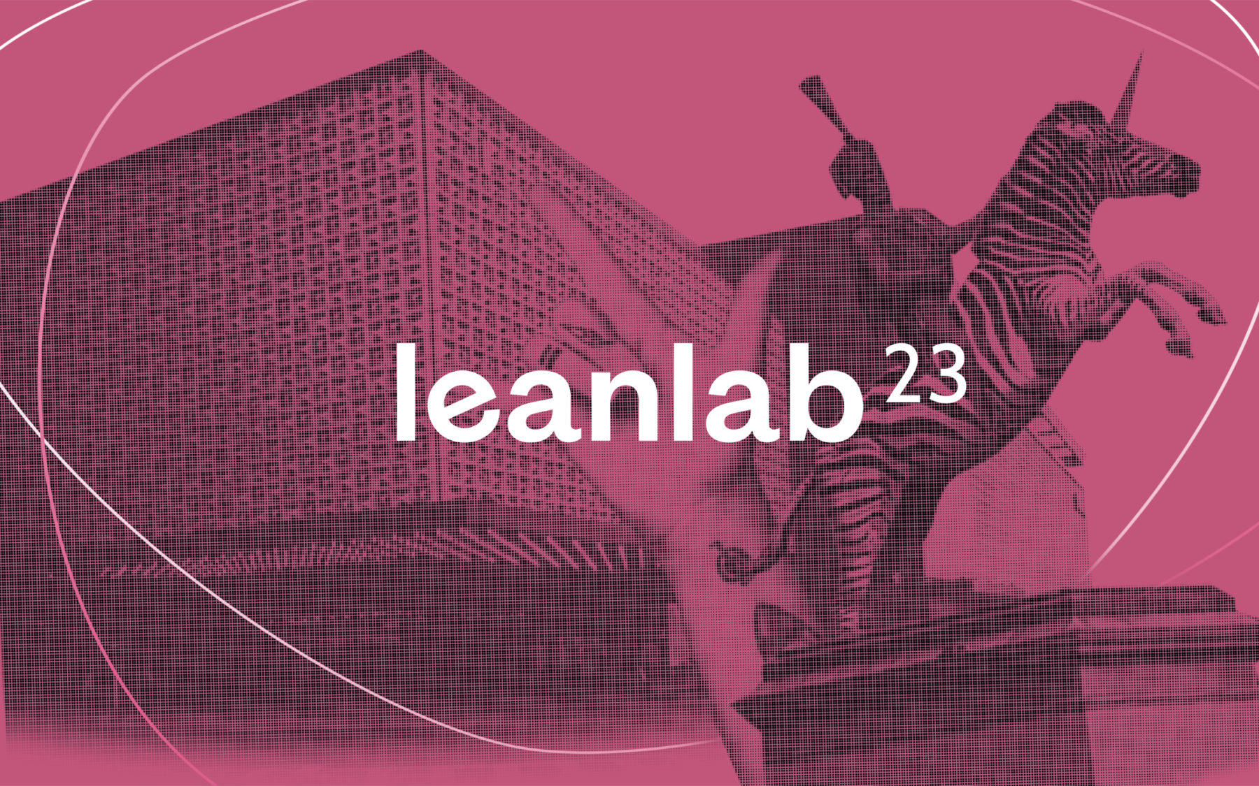 leanlab 2023 – In 48 Stunden von der Idee zum Geschäftsmodell - Nexster